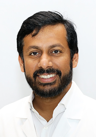 UPMC Heart and Vascular Institute welcomes cardiologists to ...